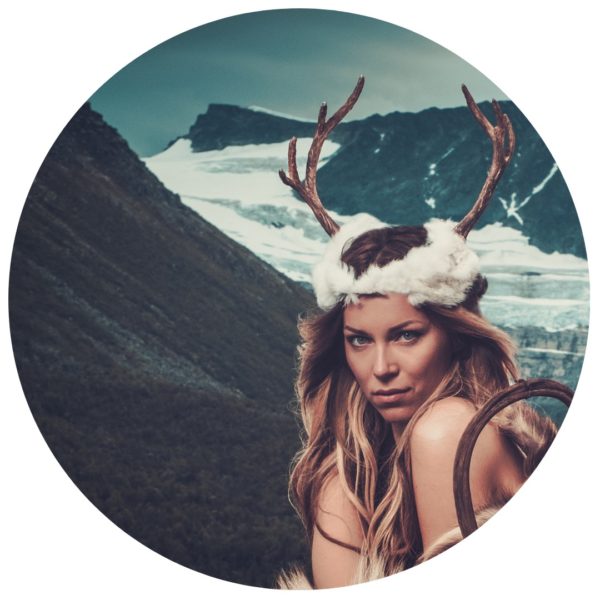 Frigg: The All-Knowing Norse Goddess