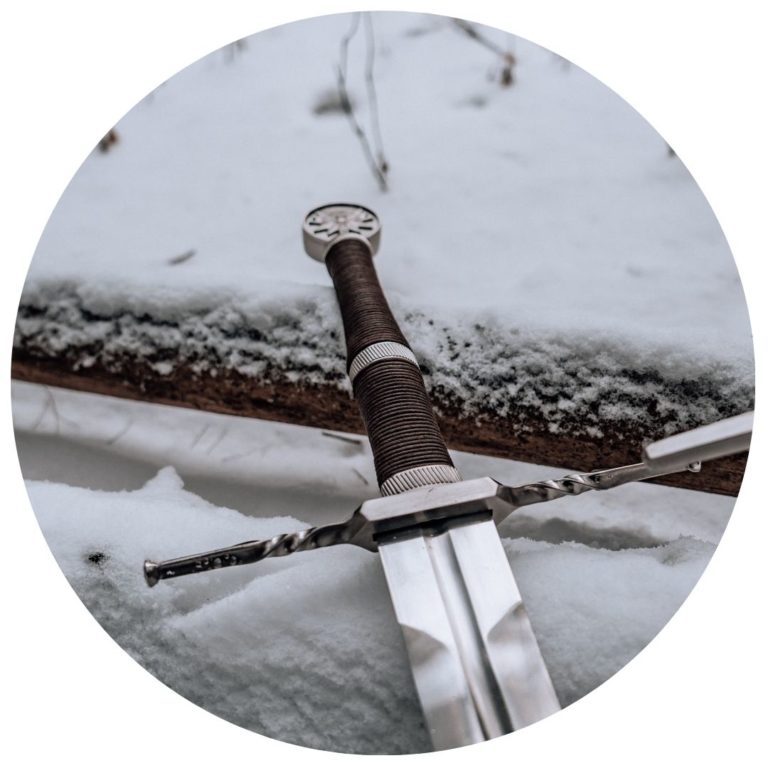 Víðarr: The Norse God of Strength and Vengeance