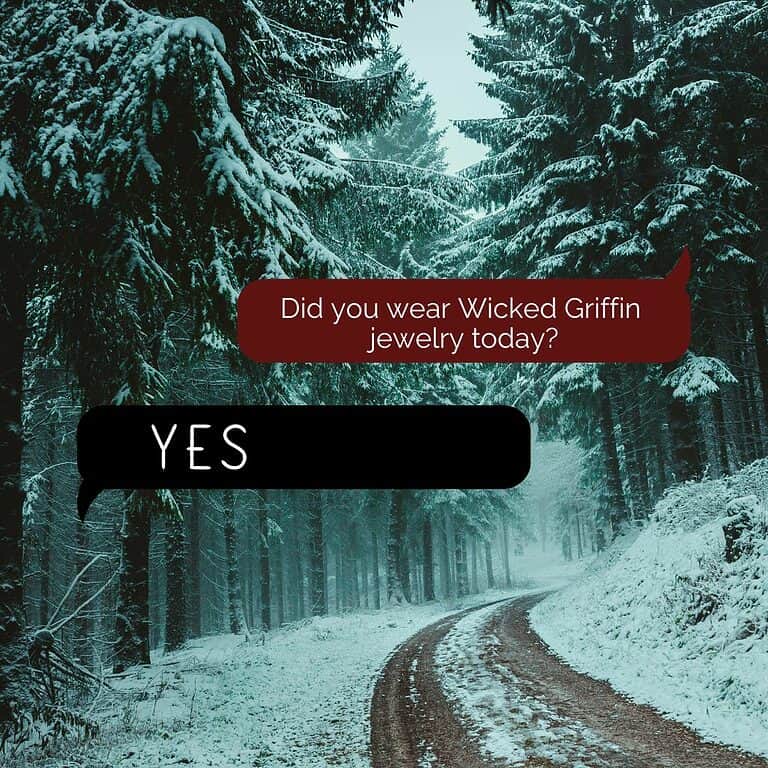 Goddess Hel in Norse Mythology and her many Symbols - The Wicked Griffin