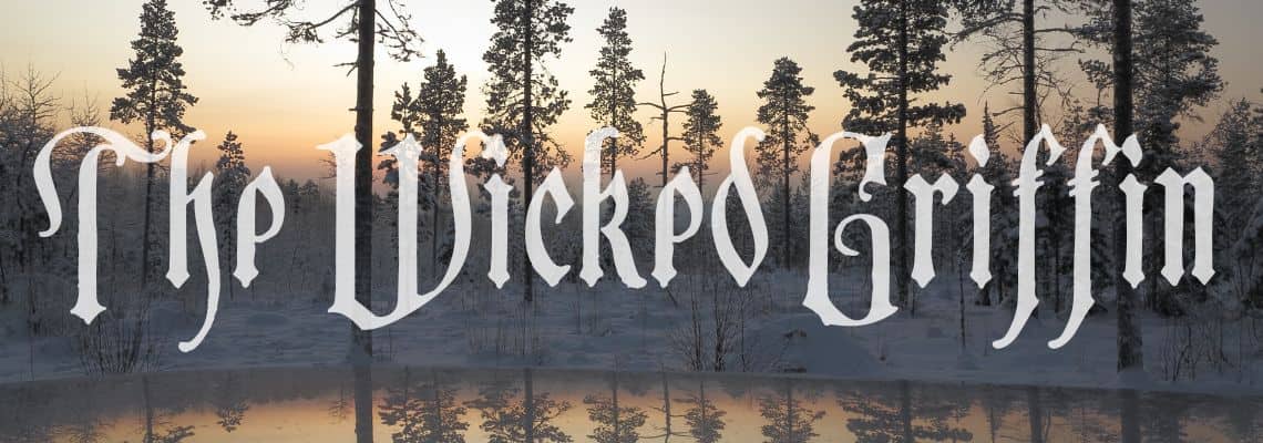 Elder Futhark Rune Keyboard – Write in Runes with Meanings & Phonetics ...