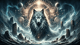 Who Were The Children of Loki in Norse Mythology? - The Wicked Griffin