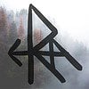 20 Norse Bind Runes for the Modern Viking - The Wicked Griffin