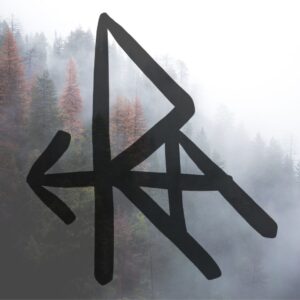 20 Norse Bind Runes for the Modern Viking - The Wicked Griffin