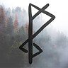 20 Norse Bind Runes for the Modern Viking - The Wicked Griffin
