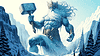 Names of Giants in Norse Mythology: A Jötunn List - The Wicked Griffin