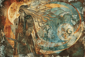 Beginner's Guide to Norse Paganism: Everything You Need to Know - The ...