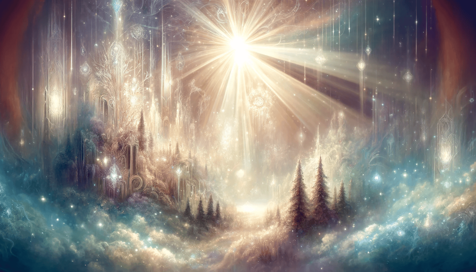 9 Norse Worlds Explained: The Cosmology of Mythology - The Wicked Griffin