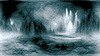 9 Norse Worlds Explained: The Cosmology of Mythology - The Wicked Griffin
