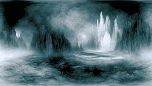 9 Norse Worlds Explained: The Cosmology of Mythology - The Wicked Griffin