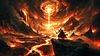 9 Norse Worlds Explained: The Cosmology of Mythology - The Wicked Griffin