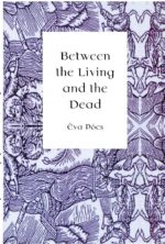 You Need To Read: The 10 Best Books on Paganism - The Wicked Griffin