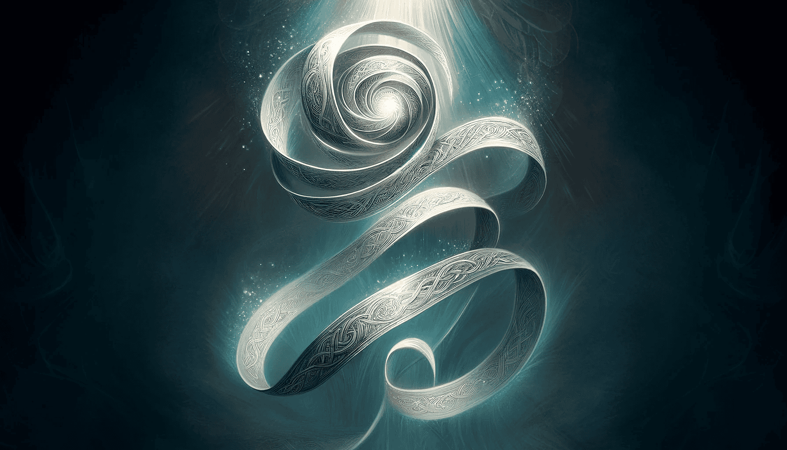 Top Norse Mythology Gods & Their Legendary Weapons - The Wicked Griffin