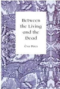 You Need To Read: The 10 Best Books on Paganism - The Wicked Griffin