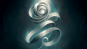 Top Norse Mythology Gods & Their Legendary Weapons - The Wicked Griffin