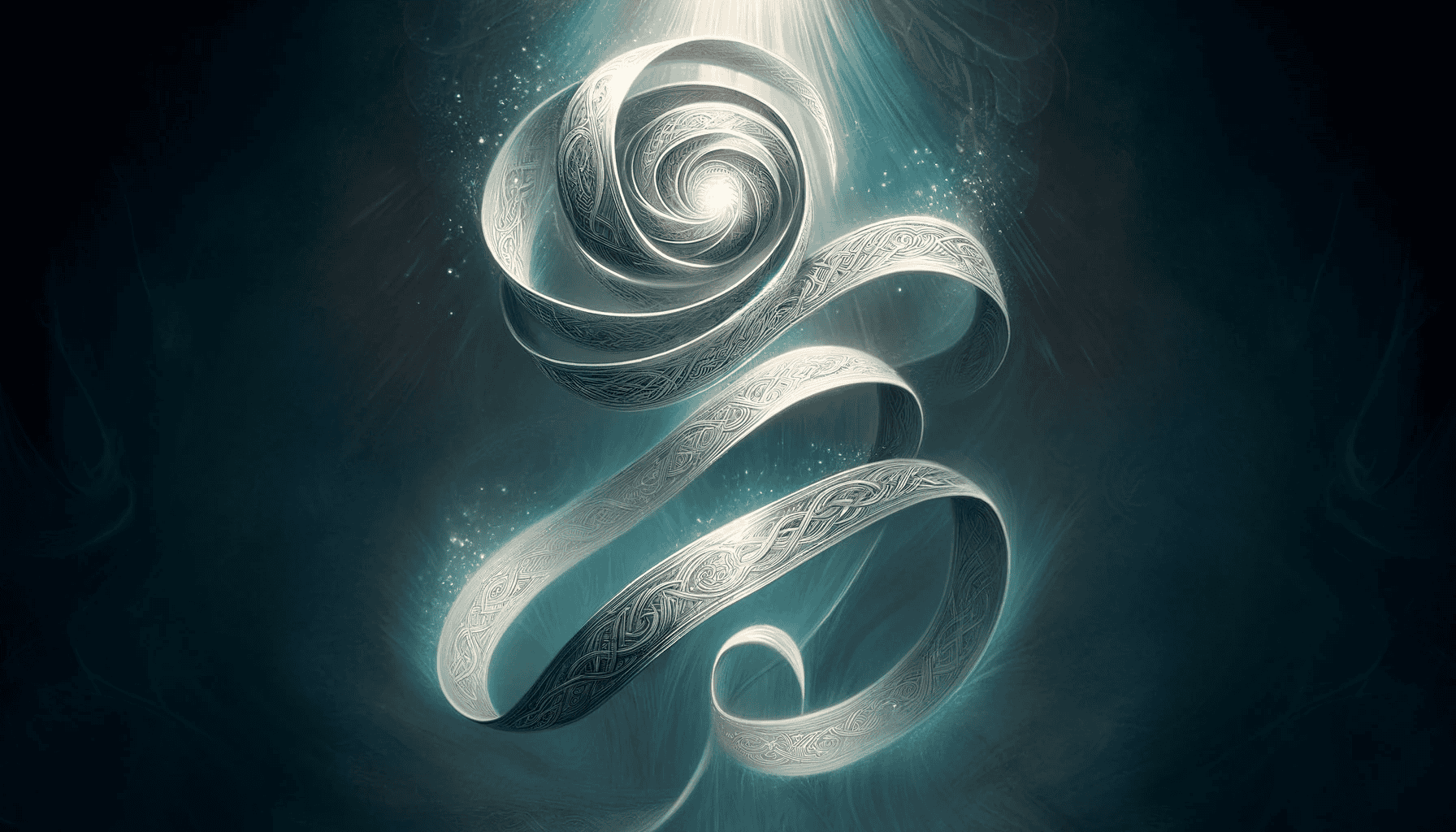 Top Norse Mythology Gods & Their Legendary Weapons - The Wicked Griffin