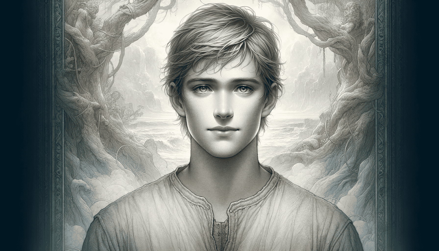 Who Were The Children of Loki in Norse Mythology? - The Wicked Griffin