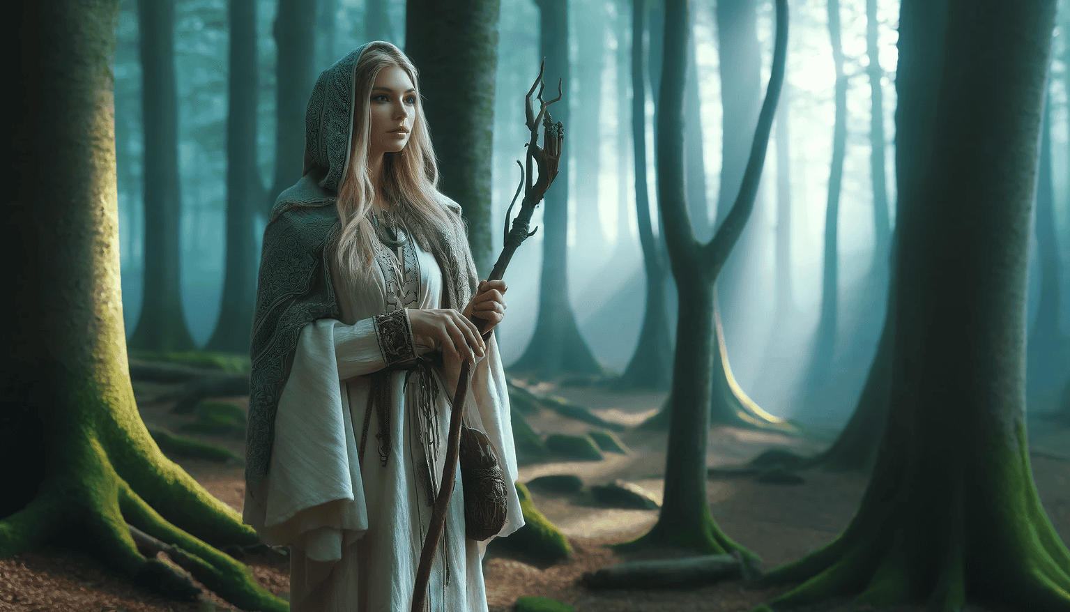 Casting Runes How to Guide: Elder Futhark Rune Reading - The Wicked Griffin