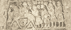 Norse Valknut Triangle Symbol: Meaning and Mythology - The Wicked Griffin