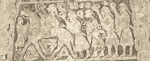 Norse Valknut Triangle Symbol: Meaning and Mythology - The Wicked Griffin