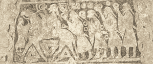 Norse Valknut Triangle Symbol: Meaning and Mythology - The Wicked Griffin