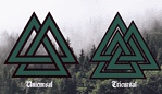 Unravel the Powerful Symbols of Odin: Secrets of the Allfather - The ...