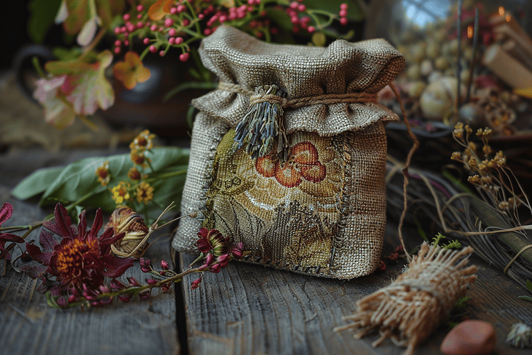 Meet Eir: The Healing Goddess in Norse Mythology - The Wicked Griffin