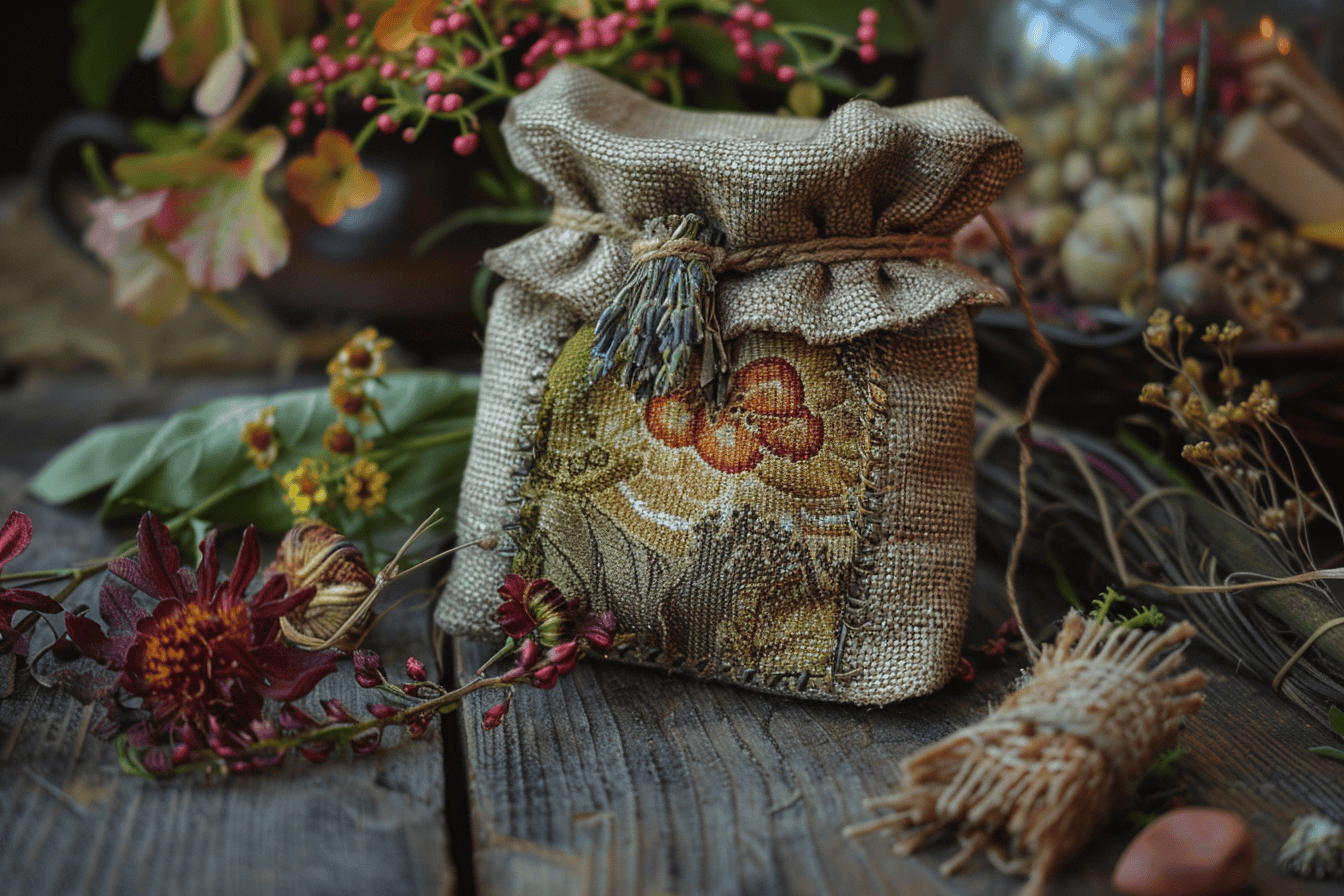 Meet Eir: The Healing Goddess in Norse Mythology - The Wicked Griffin