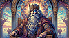Odin in Norse Mythology: A Beginners Guide to the All-Father - The ...