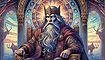 Odin in Norse Mythology: A Beginners Guide to the All-Father - The ...