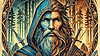 Odin in Norse Mythology: A Beginners Guide to the All-Father - The ...