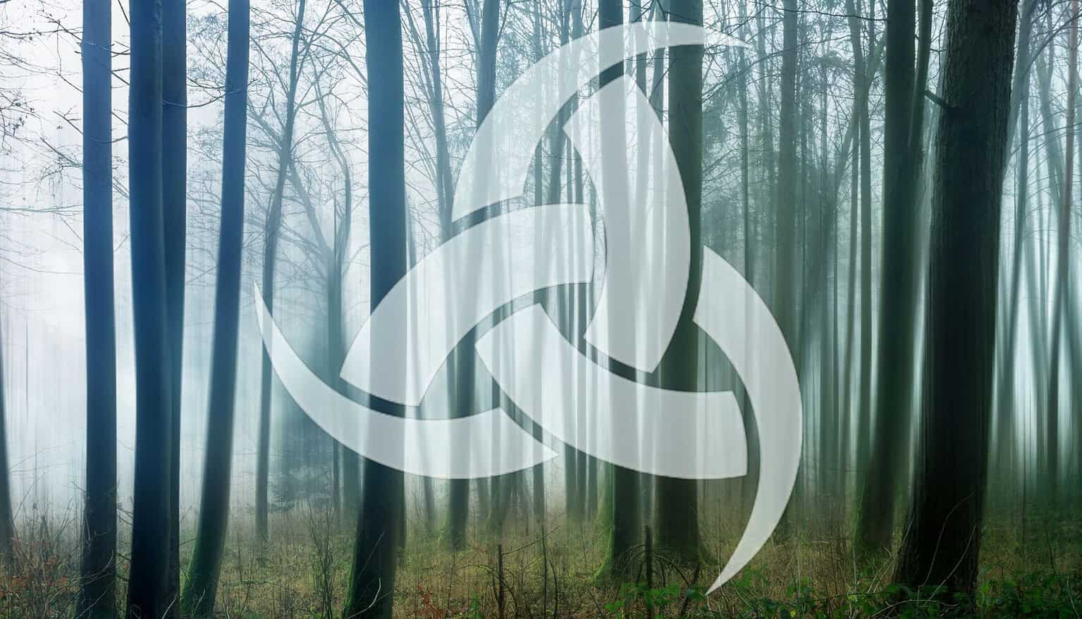 Unravel the Powerful Symbols of Odin: Secrets of the Allfather - The ...