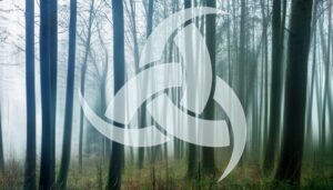 Unravel the Powerful Symbols of Odin: Secrets of the Allfather - The ...