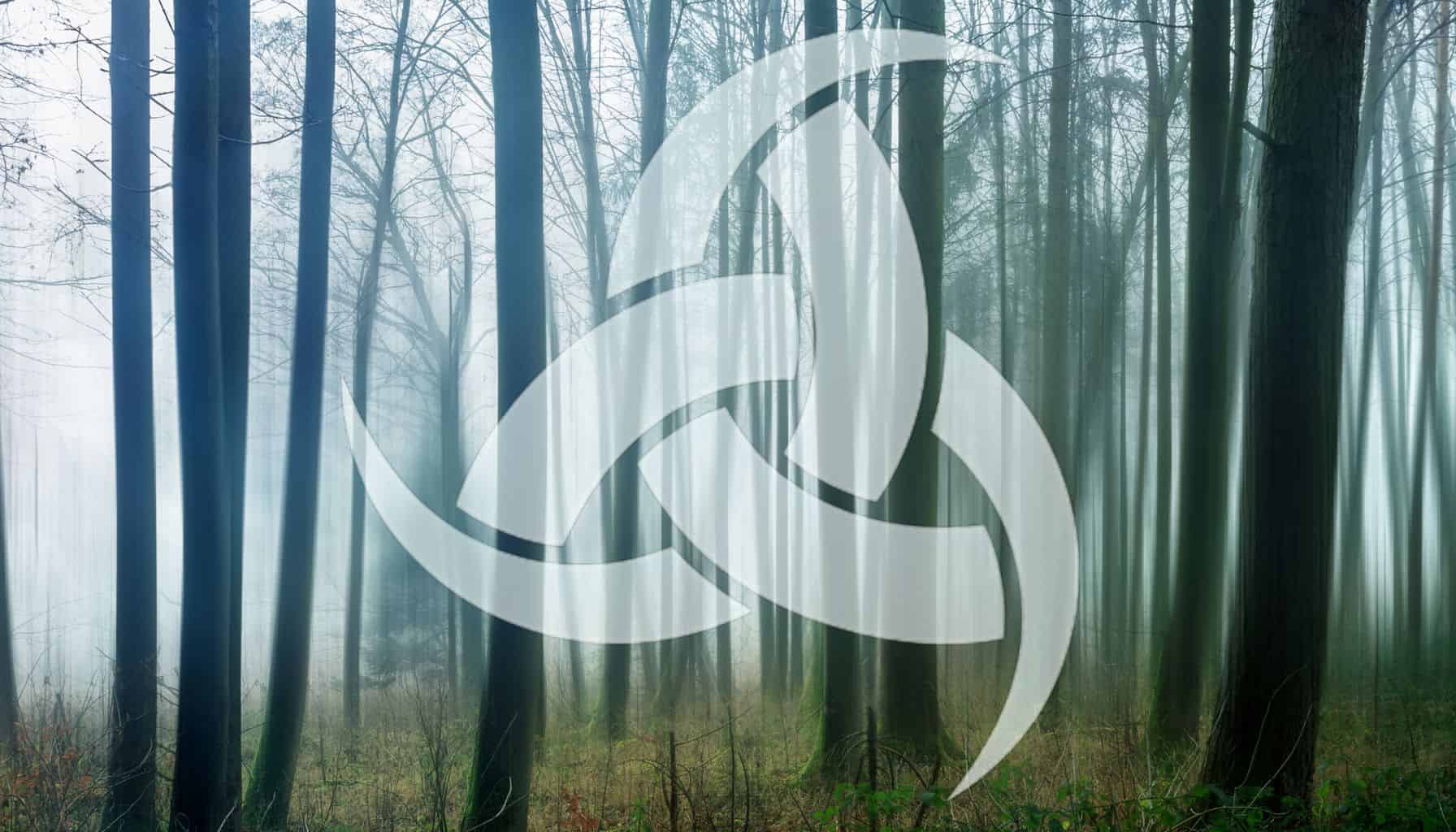 Unravel the Powerful Symbols of Odin: Secrets of the Allfather - The ...