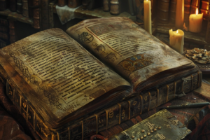 38 Odin Quotes: Timeless Wisdom from the Allfather - The Wicked Griffin