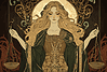 A Complete List of All Gods and Goddesses in Norse Mythology - The ...