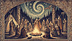 Beginner's Guide to Norse Paganism: Everything You Need to Know - The ...