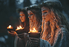 Beginner's Guide to Norse Paganism: Everything You Need to Know - The ...