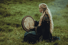 Beginner's Guide to Norse Paganism: Everything You Need to Know - The ...