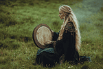 Beginner's Guide to Norse Paganism: Everything You Need to Know - The ...
