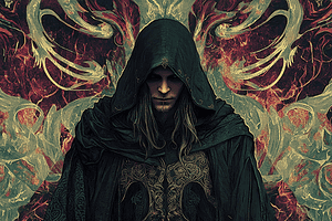 A Complete List of All Gods and Goddesses in Norse Mythology - The ...