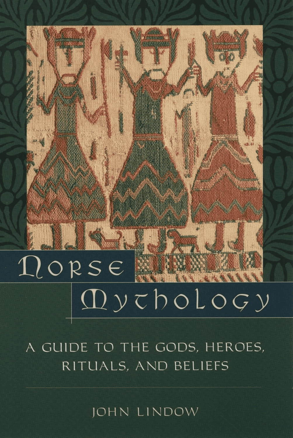 20 Best Viking Books to Dive into Norse Mythology and History - The ...