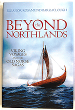 20 Best Viking Books to Dive into Norse Mythology and History - The ...
