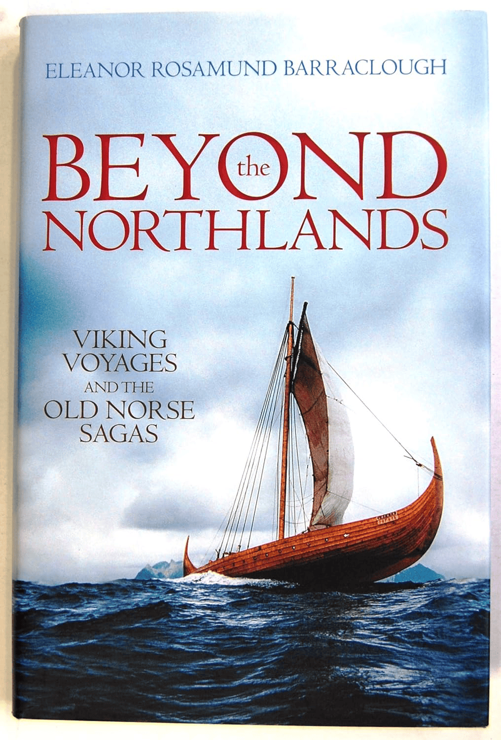 20 Best Viking Books to Dive into Norse Mythology and History - The ...