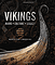 20 Best Viking Books to Dive into Norse Mythology and History - The ...