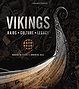 20 Best Viking Books to Dive into Norse Mythology and History - The ...
