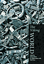 20 Best Viking Books to Dive into Norse Mythology and History - The ...