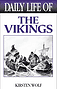 20 Best Viking Books to Dive into Norse Mythology and History - The ...