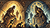 The Undead Warriors of Norse Mythology: Meet the Draugr - The Wicked ...
