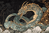 The Epic Dragons of Norse Mythology: Fafnir and Nidhogg - The Wicked ...