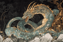 The Epic Dragons of Norse Mythology: Fafnir and Nidhogg - The Wicked ...